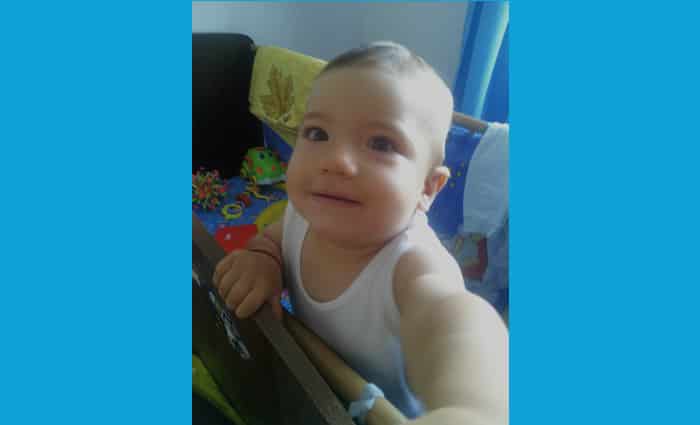 Nastere prin cezariana la Maternitatea Polizu din Bucuresti, cu doamna ...