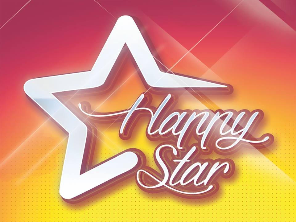 Dansul - activitatea sportiva cu numeroase beneficii pentru dezvoltarea ...