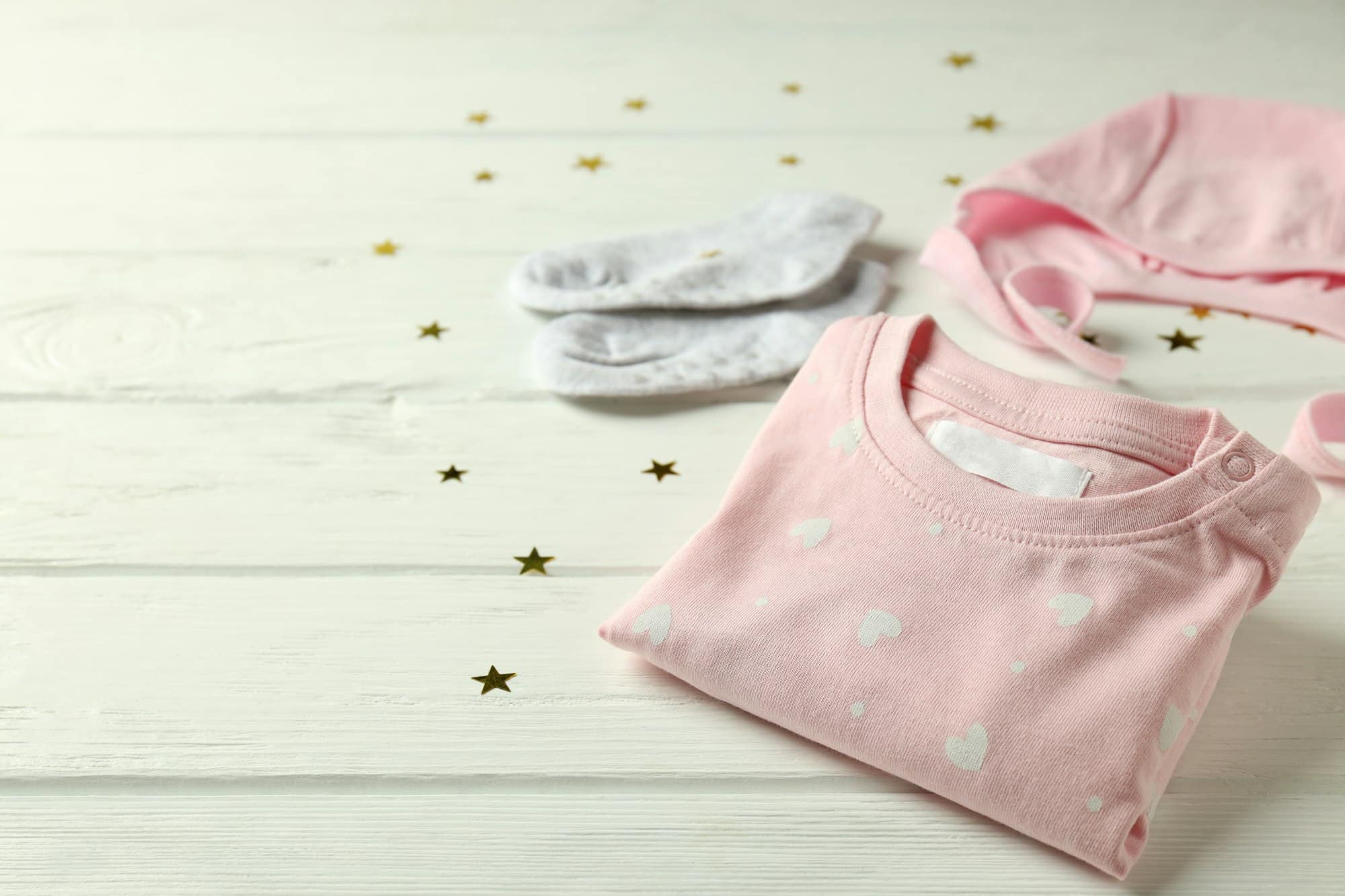 Nastere Cezariana Spitalul Polizu (IOMC) August 2023 Dr. Magurean Oana ...