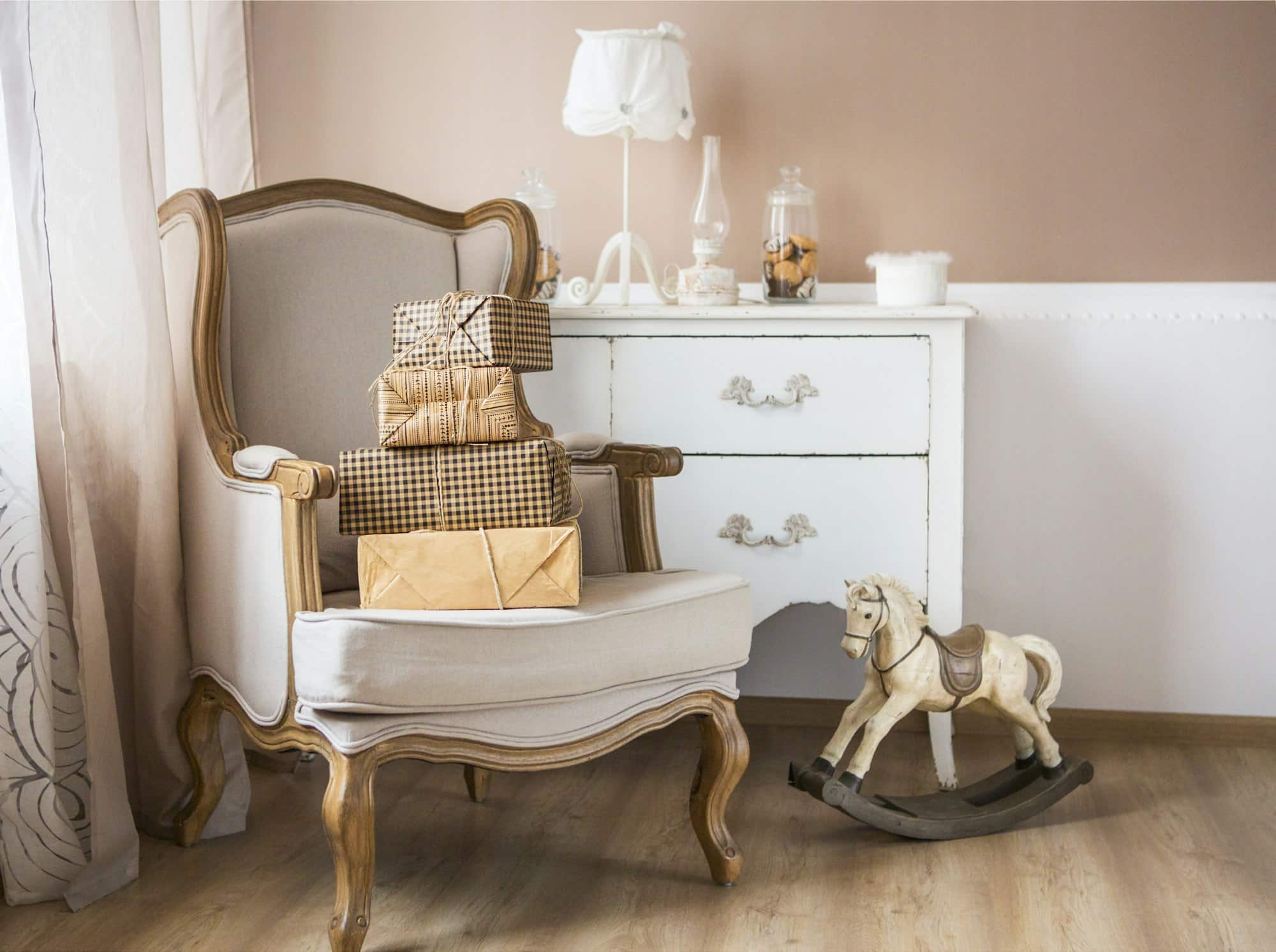 Nastere Cezariana Medicover Iulie 2024 Dr. Marius Romila - Am Nascut Acolo